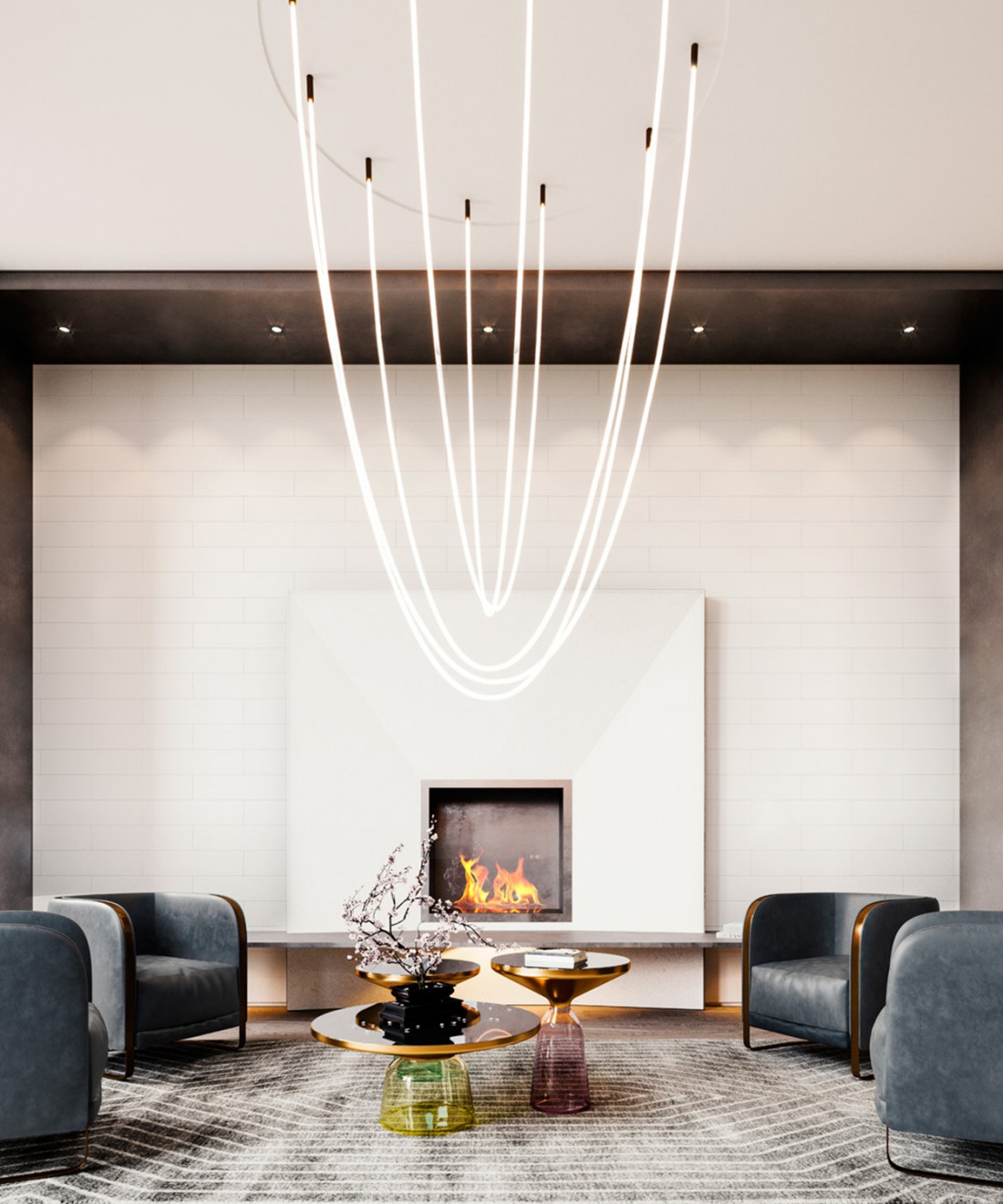 About - Whitehall : Whitehall