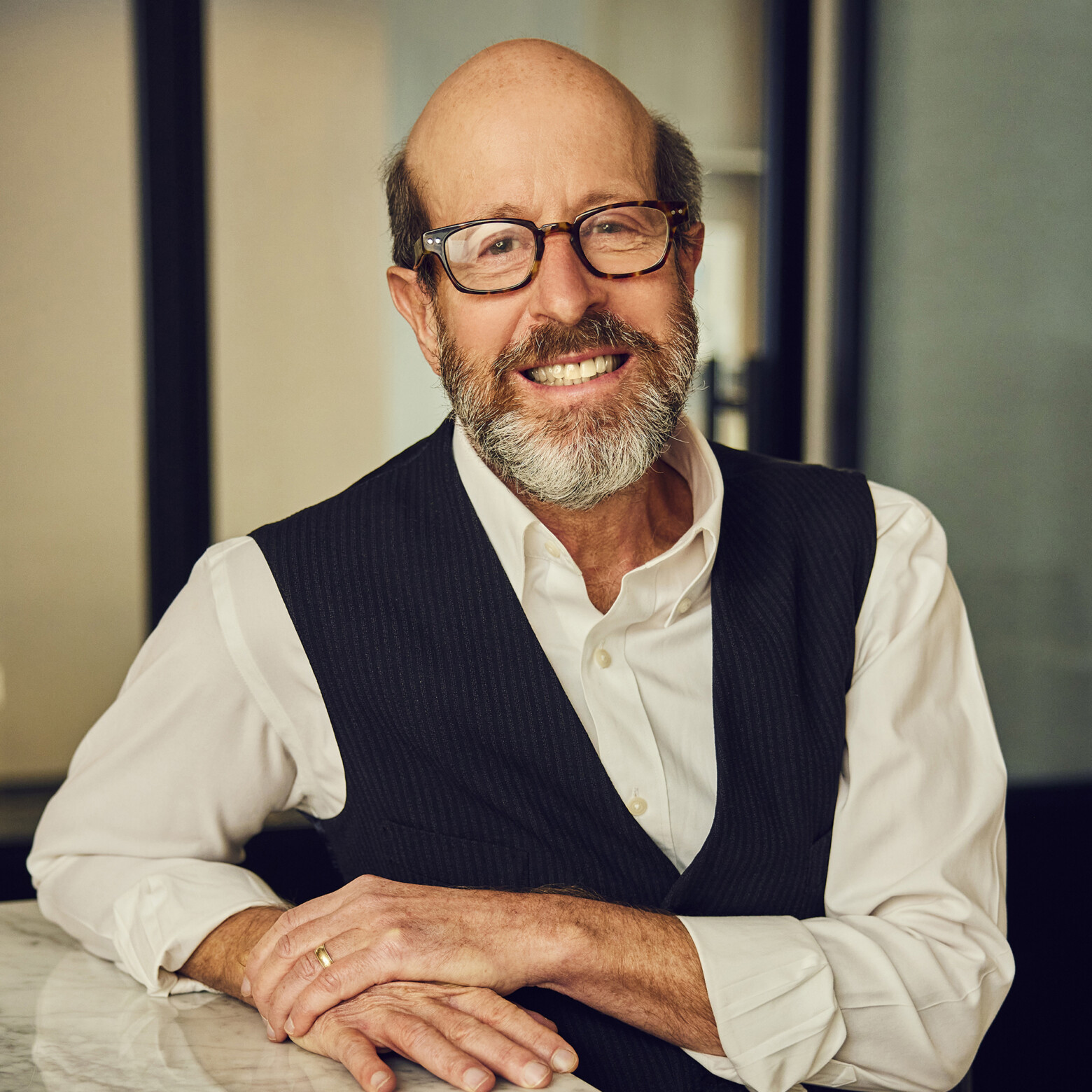 Team - Whitehall : Whitehall