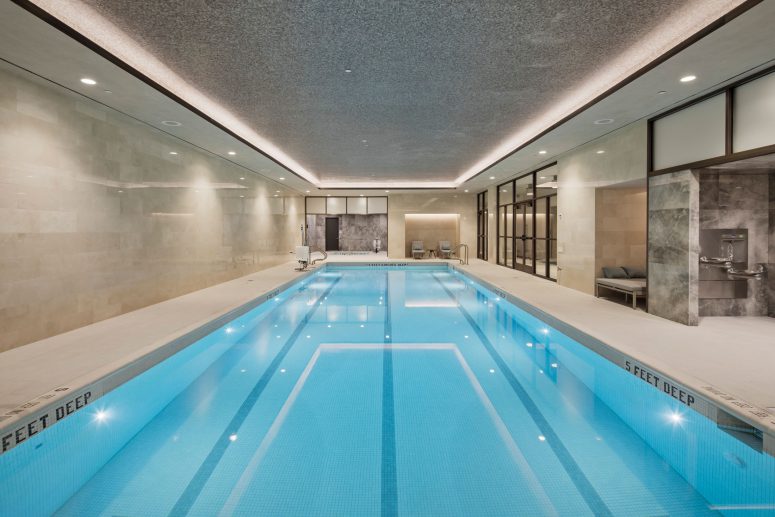 PLG - Whitehall : Whitehall